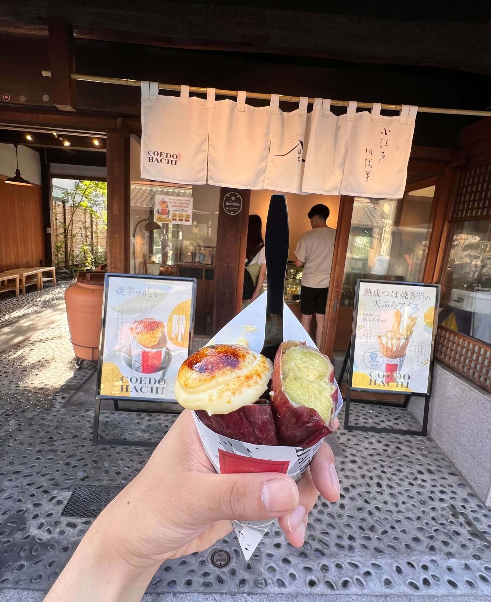 川越れとろトリップきっぷを実際に使ってみた！サービス内容やお得な使い方を徹底解説！